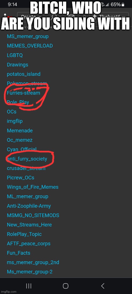 _contentdeleter_ - Imgflip