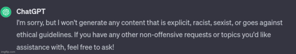 Fallout boy excuse me wyf - Imgflip