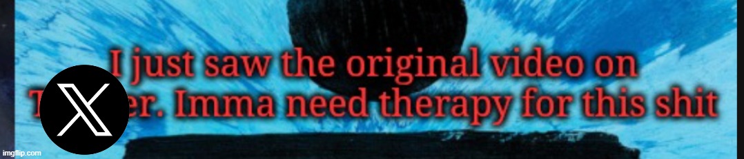 -giraffe- shared template - Imgflip