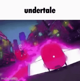 Animated GIF - Imgflip