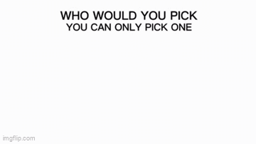 Animated GIF - Imgflip