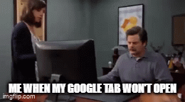 COME ON OPEN! OPEN! OPEN! OPPPPEEENNNN!!! - Imgflip