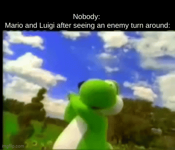 Free hits are worth it. - Imgflip