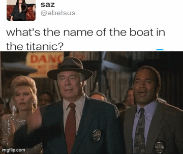 1 upvote = 1 more face palm to this absolute FOOL! - Imgflip