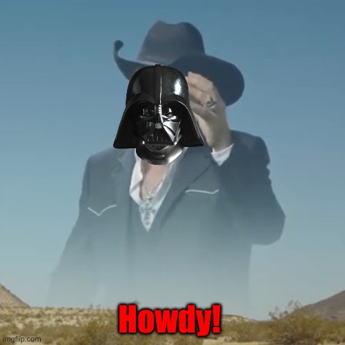 How's your day? - Imgflip