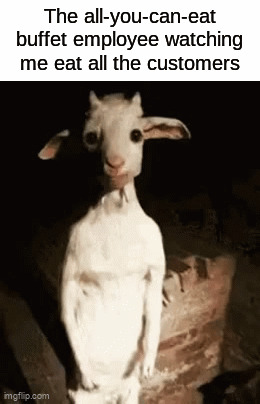 relatable meme Blank Template - Imgflip