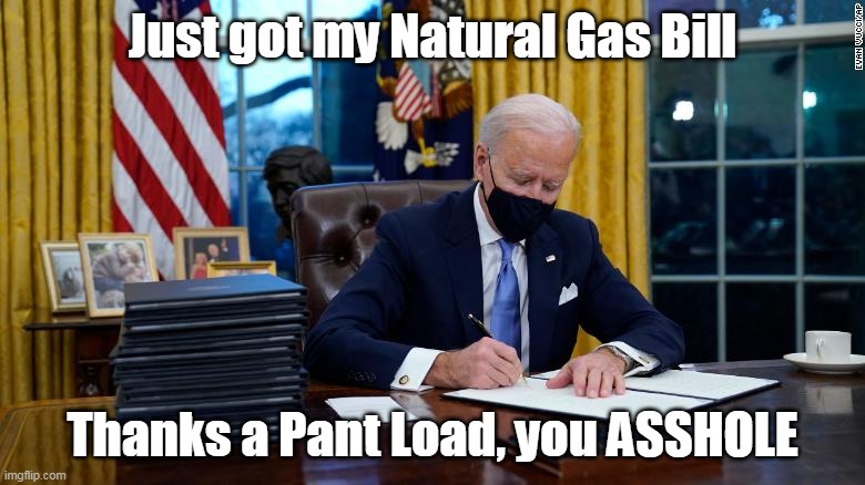 And they want to RE-INSTALL this Jag Off - Imgflip