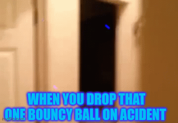 im freeeee - Imgflip