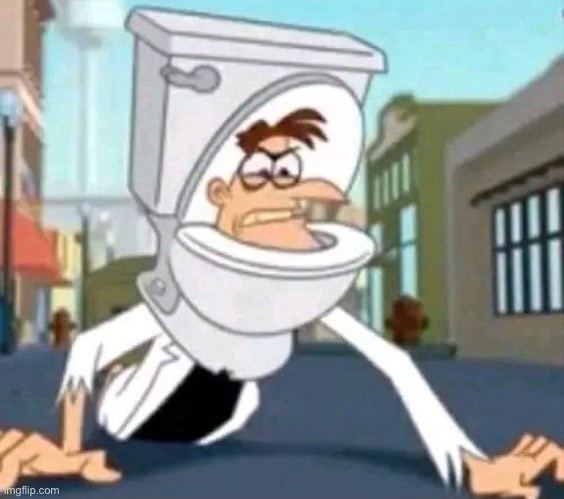 Dop Dop yes yes - Imgflip