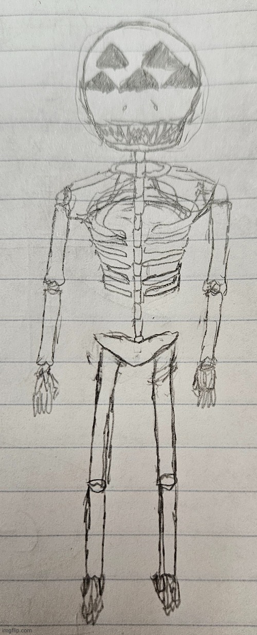 Man I'm dead - Imgflip