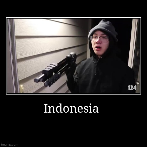 Indonesia Indonesia Indonesia Indonesia Indonesia Indonesia Indonesia ...