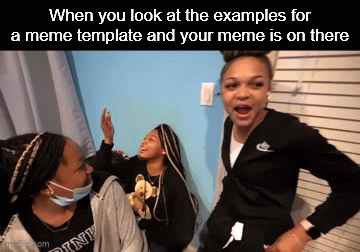 It's the Justis meme if you're wondering - Imgflip