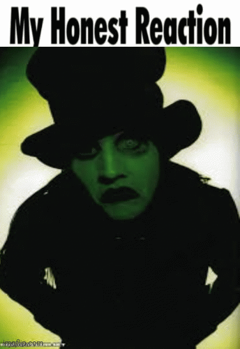 Random gif - Imgflip