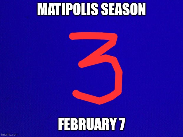 Blue Background - Imgflip