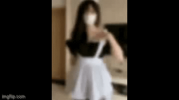 Gotcha simp!!!!! - Imgflip