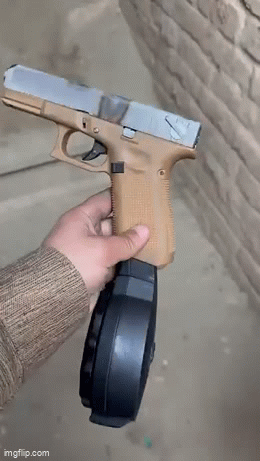 Image tagged in gifs,weapons - Imgflip