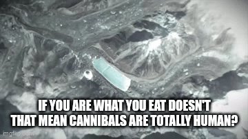 Life lessons be like in memes - Imgflip