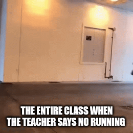 Insert title here - Imgflip