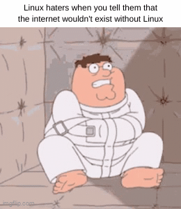 Have a nice day :) - Imgflip