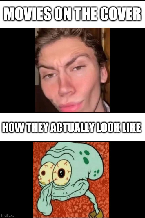 Image tagged in movies,so true memes,bootleg,oh wow are you actually ...