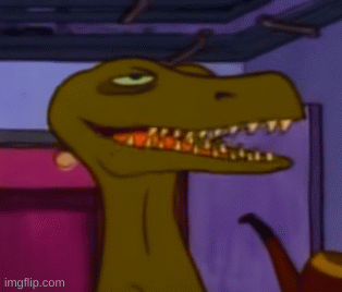 num num num - Imgflip