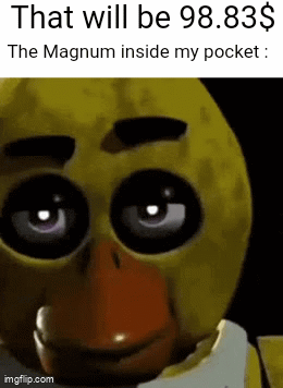 Chica rizz - Imgflip