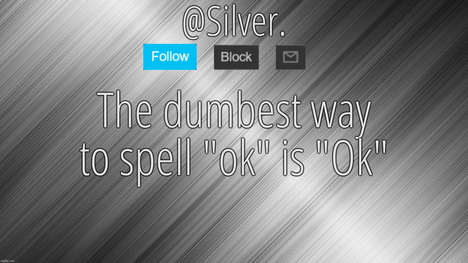 it just looks really weird - Imgflip