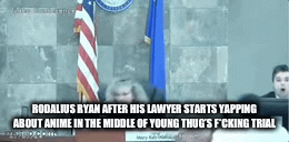 What was she talking about - Imgflip