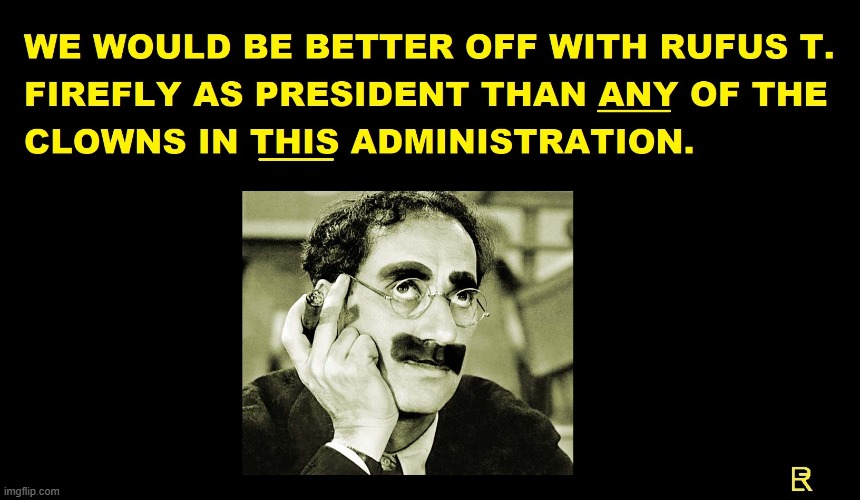 Firefly! We NEED You!! - Imgflip