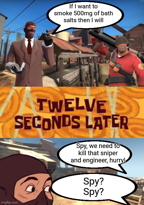 Image tagged in blank white template - Imgflip