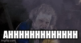 aghhhhhhhhhh - Imgflip