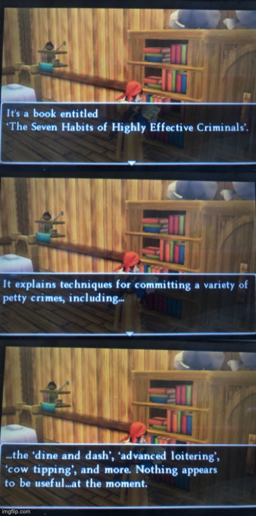 hello chat - Imgflip