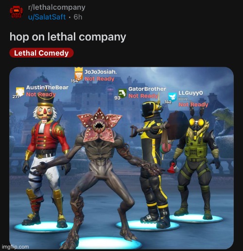 Random shitpost number 67 - Imgflip