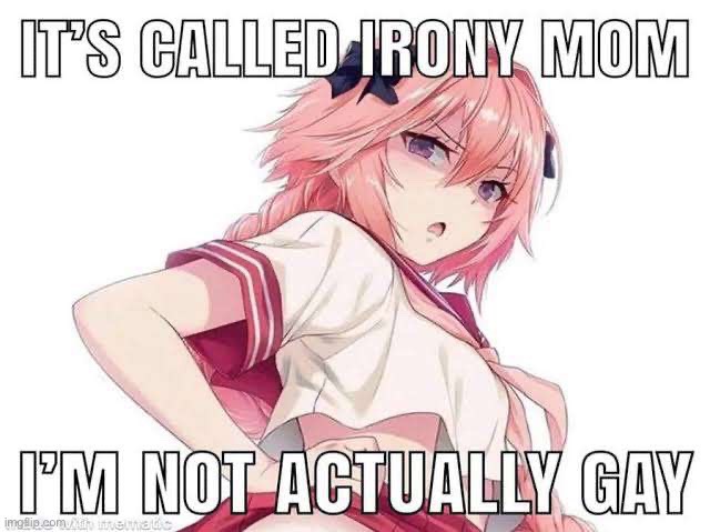 just kiddin i am - Imgflip