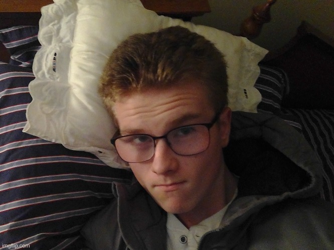 uncomfortable rizz tips pt 9 - Imgflip