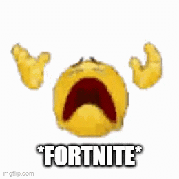fortnite go bye bye - Imgflip