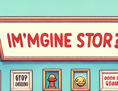 meme store Blank Template - Imgflip
