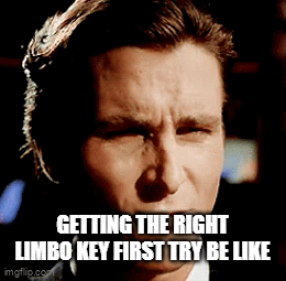 limbo memes - Imgflip