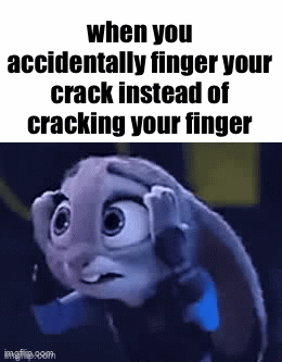 i did the wrong combo move - Imgflip