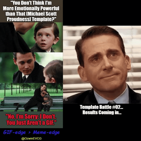 Edge Face Memes If You Know, You Know : R/memes