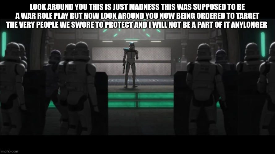 Please read this - Imgflip