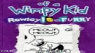 Cursed DOAWK images (not mine) - Imgflip