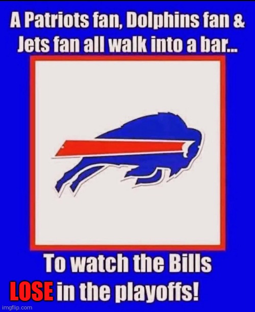 I made this last night : r/AFCEastMemeWar