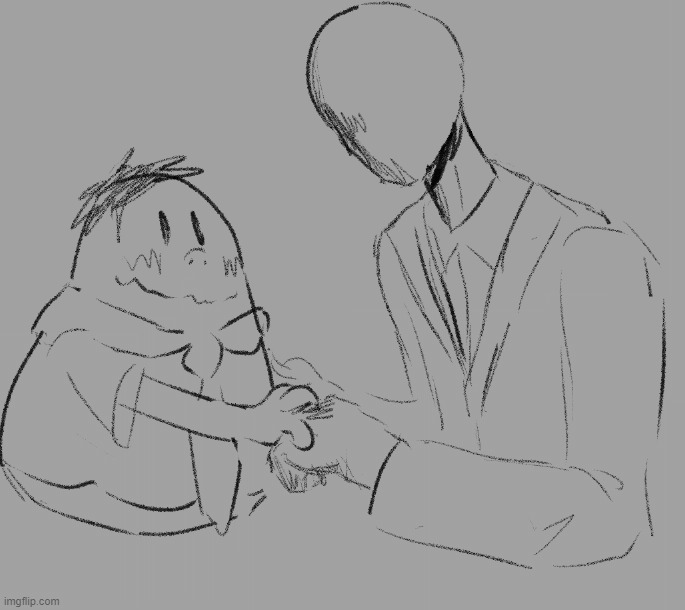 i get messages from the stars, when you make sweet love to me - Imgflip