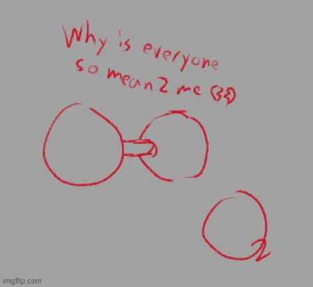 i get messages from the stars, when you make sweet love to me - Imgflip