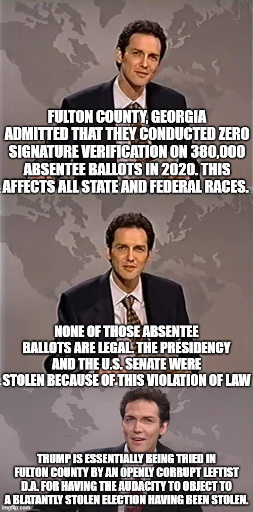 Two tier 'justice' system . . . the leftist way. - Imgflip