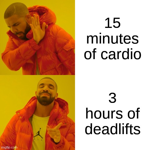 Drake Hotline Bling Meme - Imgflip