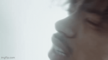 stay solid rocky "what the f**k?" - Imgflip