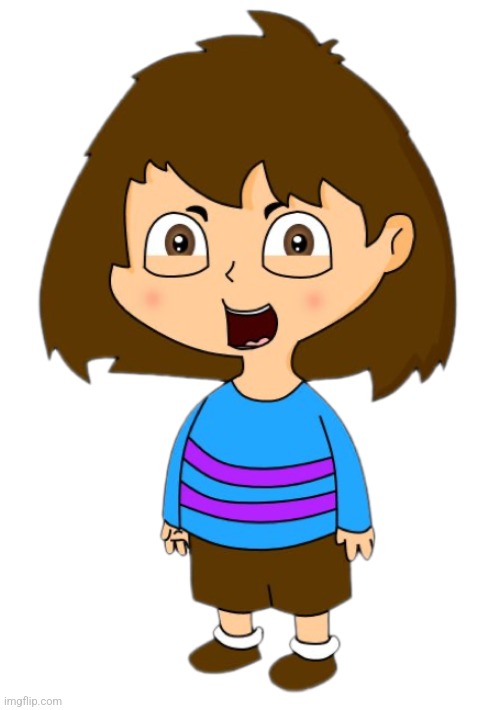 Woah oh oh oh oh oh oh - Imgflip