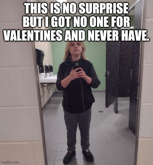 sinx_yt before he started a fire - Imgflip